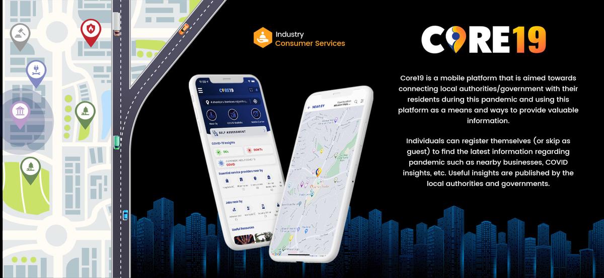 Hire Python Developer Within 24 Hours | Top Python Expert